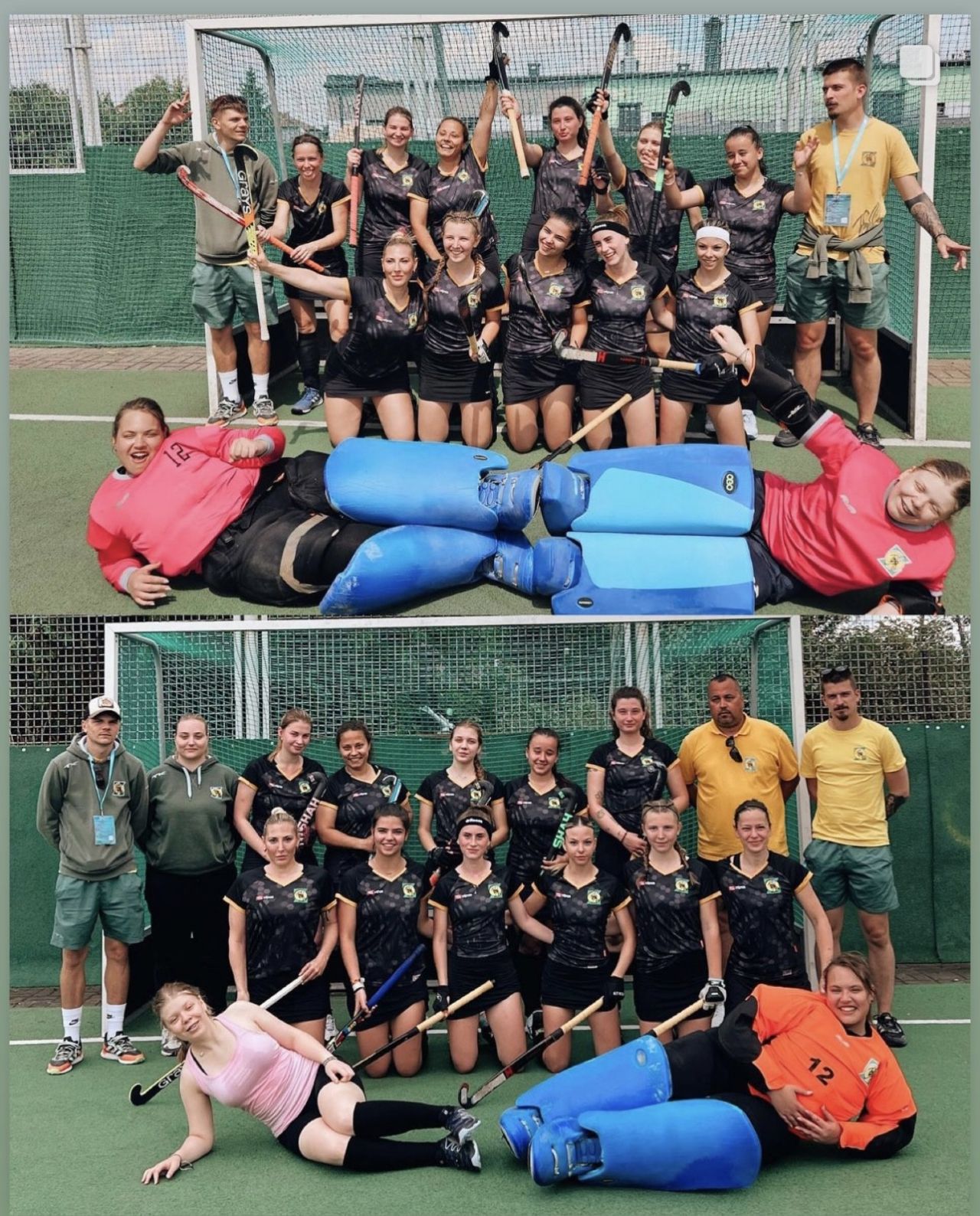 Andreja Rituper: »Čas je, da odprem novo stran v življenju ...