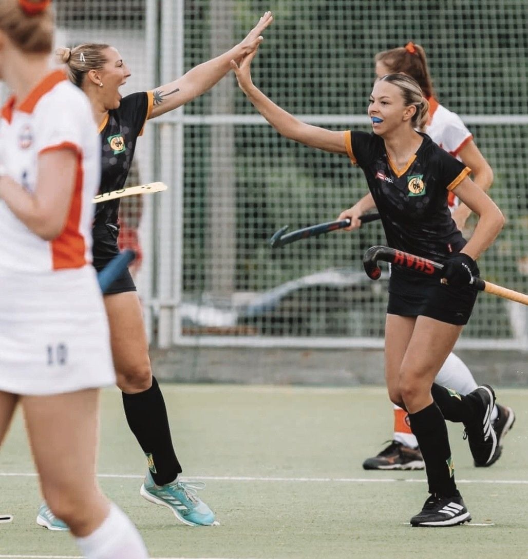 Andreja Rituper: »Čas je, da odprem novo stran v življenju ...