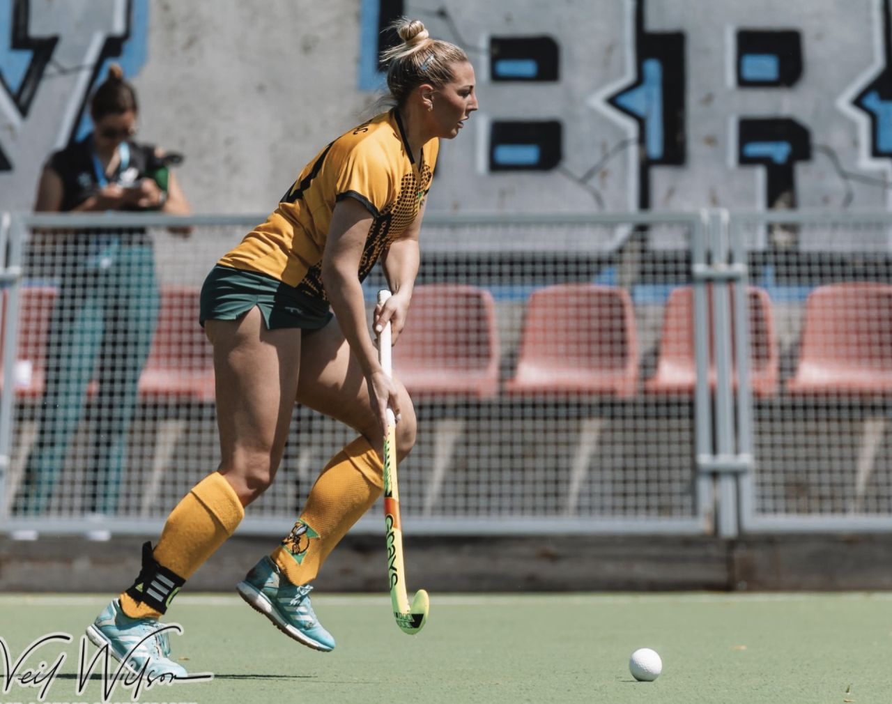 Andreja Rituper: »Čas je, da odprem novo stran v življenju ...